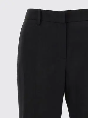 Magda Butrym Tailored Trousers