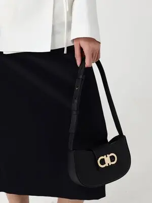 FERRAGAMO Mini Bag Colour