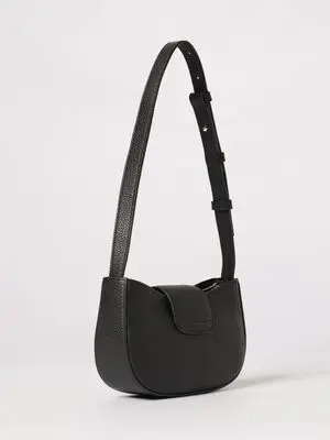 FERRAGAMO Mini Bag Colour