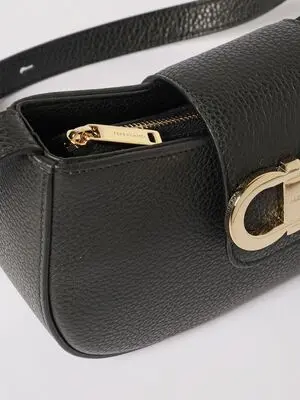 FERRAGAMO Mini Bag Colour