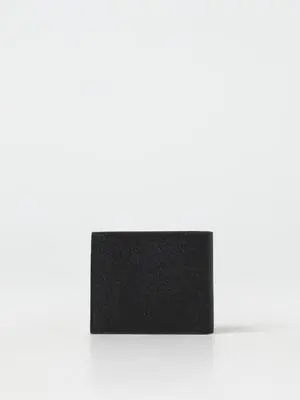 FERRAGAMO Wallet Colour