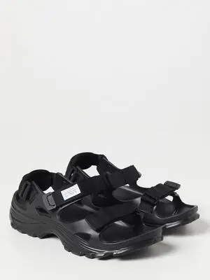 Suicoke Sandals Colour