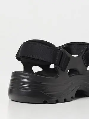 Suicoke Sandals Colour