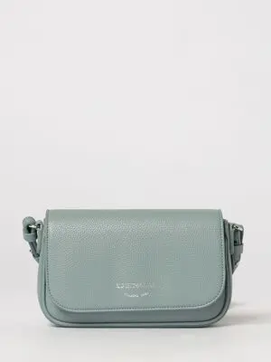 Emporio Armani Mini Bag Colour - Dust