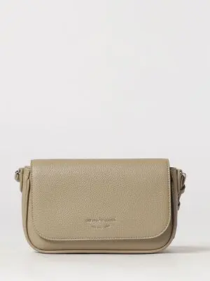 Emporio Armani Mini Bag Colour - Grey