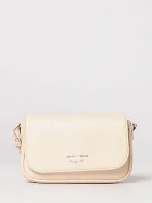 Emporio Armani Mini Bag Colour - Pink