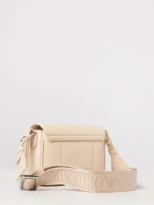 Emporio Armani Mini Bag Colour - Pink