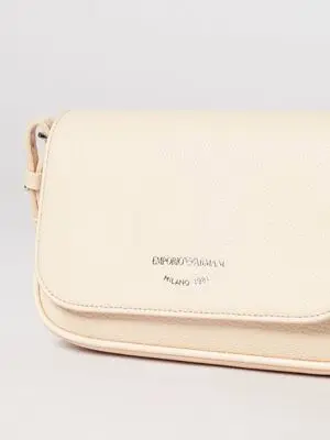 Emporio Armani Mini Bag Colour - Pink