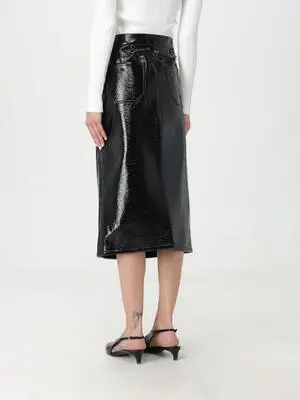 COURREGES Skirt Colour