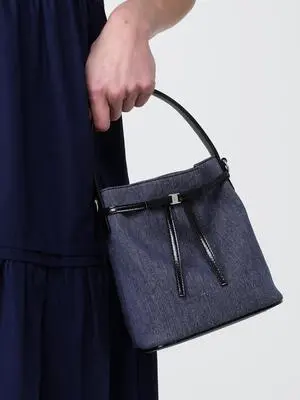 FERRAGAMO Mini Bag Colour