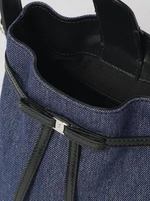 FERRAGAMO Mini Bag Colour