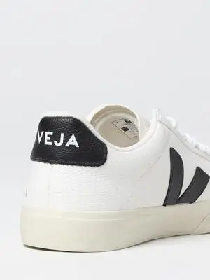 VEJA Trainers Colour - Black
