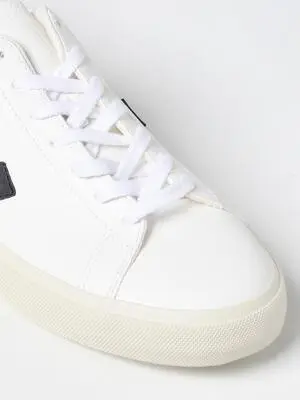 VEJA Trainers Colour - Black