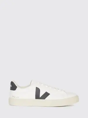 VEJA Trainers Colour - White