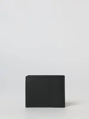 FERRAGAMO Wallet Colour