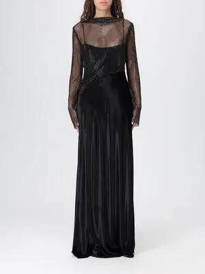 Alberta Ferretti Evening Dresses