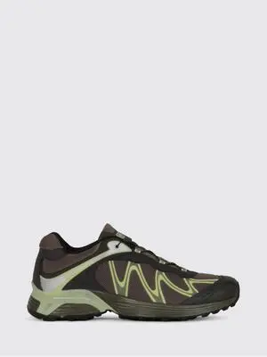 SALOMON Speedcross 6 Sneakers In Gore-tex And Rubber - Hazel