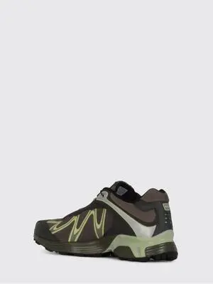 SALOMON Speedcross 6 Gore-tex Sneakers - Hazel