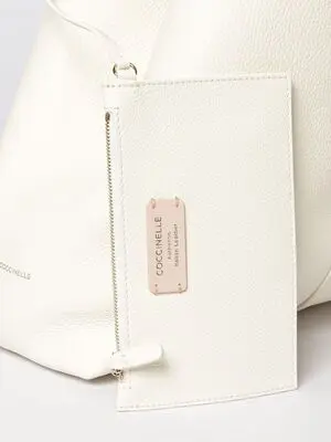 COCCINELLE Shoulder Bag