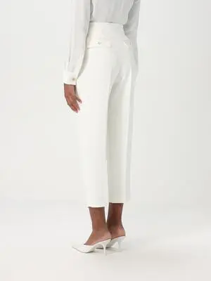 Elisabetta Franchi Tailored Trousers