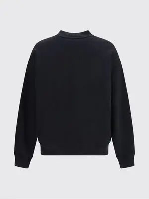Off-White Logo Crewneck Sweatshirt
