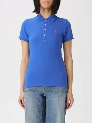 Polo Ralph Lauren Shirts For Women