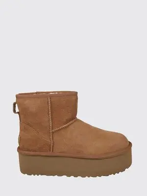 UGG Boots Colour - Brown