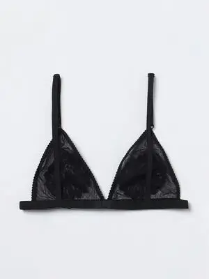 Dolce & Gabbana Lingerie Colour