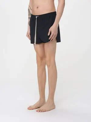 Rick Owens Swimsuit Colour