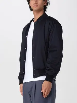 Maison Kitsuné Sweatshirt