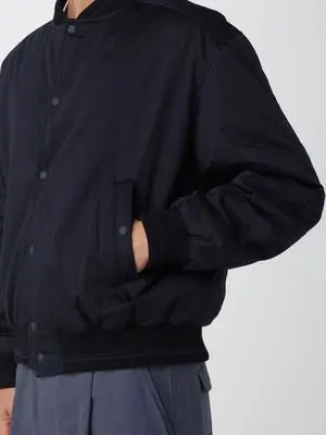 Maison Kitsuné Sweatshirt