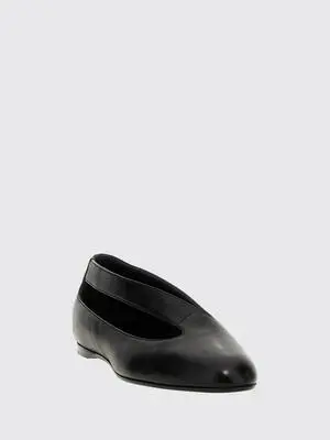 Khaite Ballet Pumps Colour