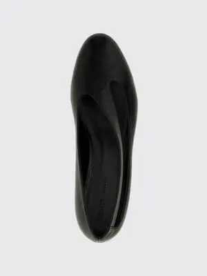 Khaite Ballet Pumps Colour