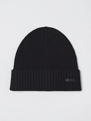 BOSS Hat Colour - Blue