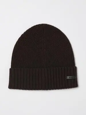 BOSS Hat Colour - Camel