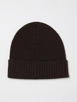 BOSS Hat Colour - Camel
