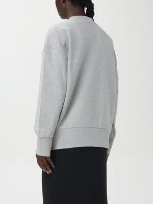 Stella McCartney Sweatshirt Colour