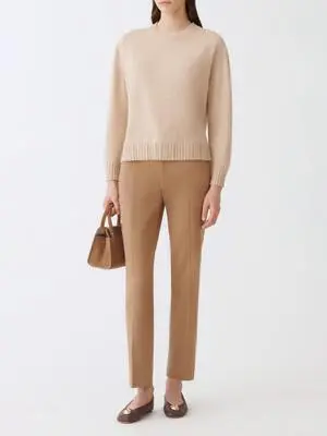 Fabiana Filippi Jumper Colour