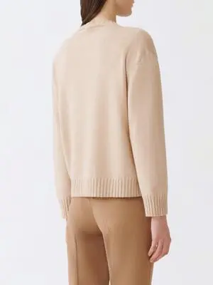 Fabiana Filippi Jumper Colour