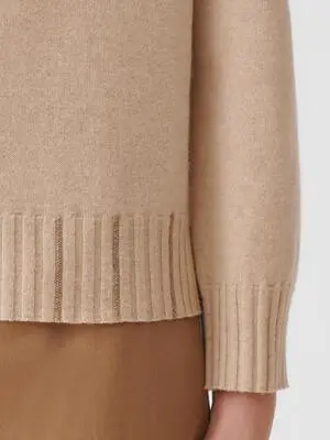 Fabiana Filippi Jumper Colour
