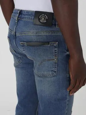 Versace Jeans Colour