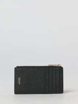 FERRAGAMO Wallet Colour