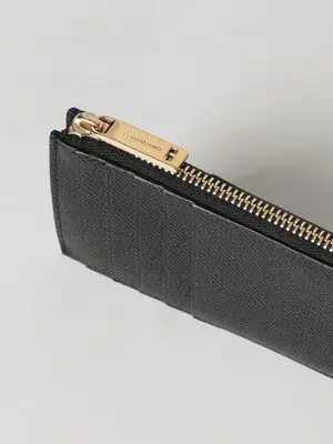 FERRAGAMO Wallet Colour