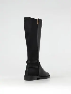 Michael Kors Boots Colour