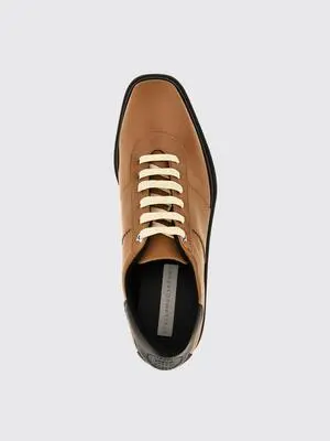 Stella McCartney Trainers Colour