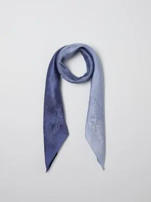 FERRAGAMO Neckerchief Colour