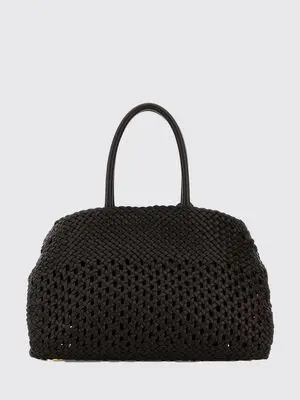 FERRAGAMO Handbag Colour