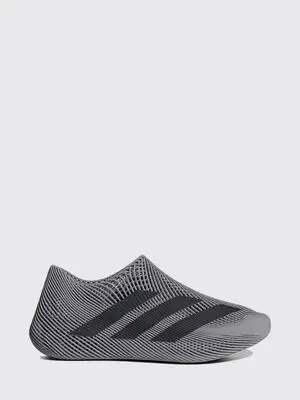 ADIDAS ORIGINALS Climacool Technical Fabric Sneakers - Grey