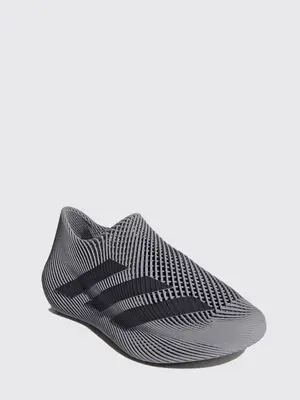 ADIDAS ORIGINALS Climacool Technical Fabric Sneakers