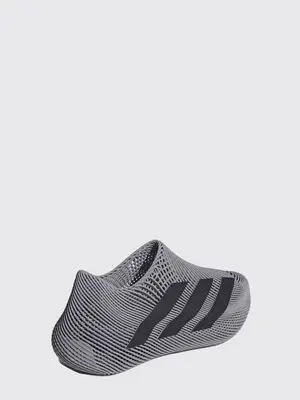 ADIDAS ORIGINALS Climacool Technical Fabric Sneakers